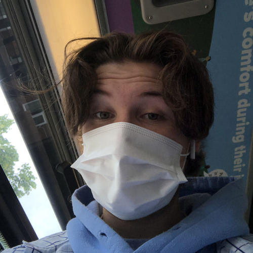 Stream Will Rush music | Listen to songs, albums, playlists for free on ...