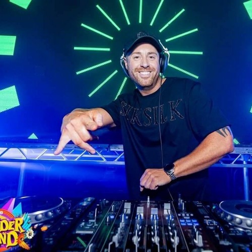 Stream Warren H music | Listen to songs, albums, playlists for free on ...