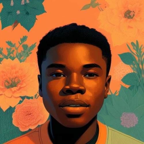 Stream samzee music | Listen to songs, albums, playlists for free on ...