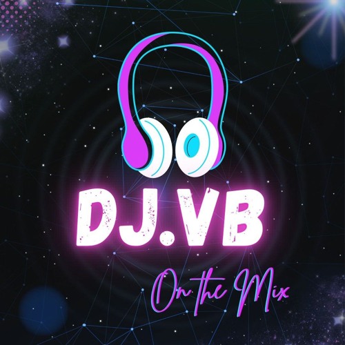 Stream Vicky Boy V2 music | Listen to songs, albums, playlists for free ...