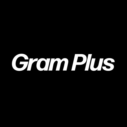 Stream Gram Plus music | Listen to songs, albums, playlists for free on ...