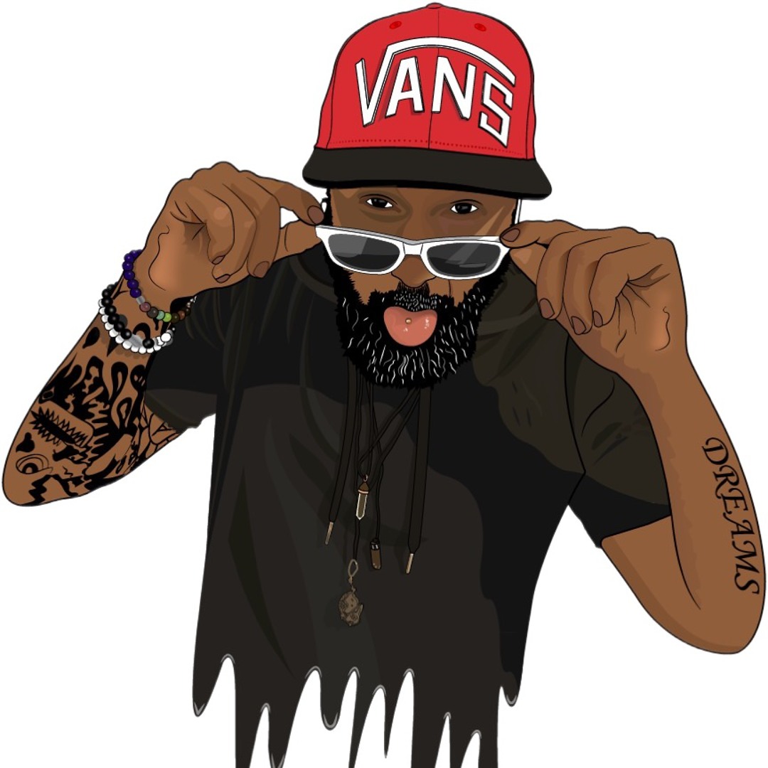 Stream Dj Miketastic music | Listen to songs, albums, playlists for ...