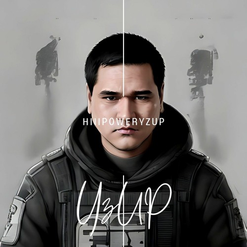 Stream YzUP music | Listen to songs, albums, playlists for free on ...