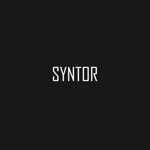 Stream Syntor music | Listen to songs, albums, playlists for free on ...