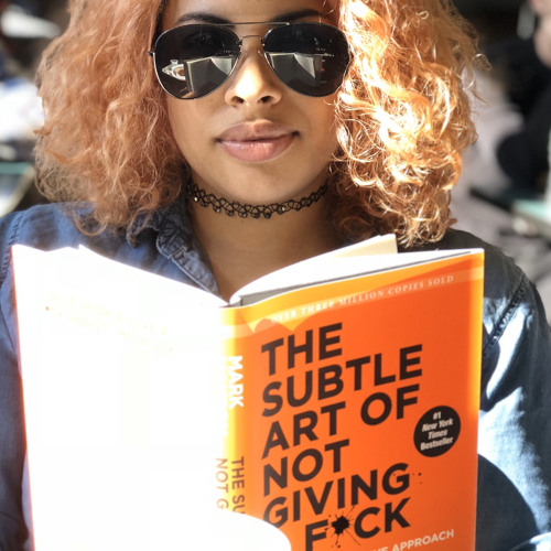 Stream bad binky | Listen to mixx playlist online for free on SoundCloud