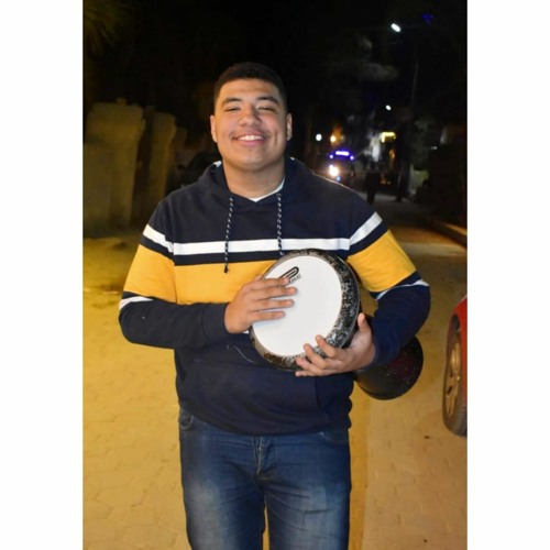 Stream Arsany Ehab music | Listen to songs, albums, playlists for free on SoundCloud