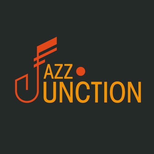 Stream Jazz-Junction music | Listen to songs, albums, playlists for ...
