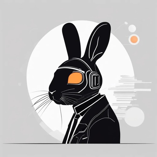 Stream Swiss Rabbit music | Listen to songs, albums, playlists for free ...