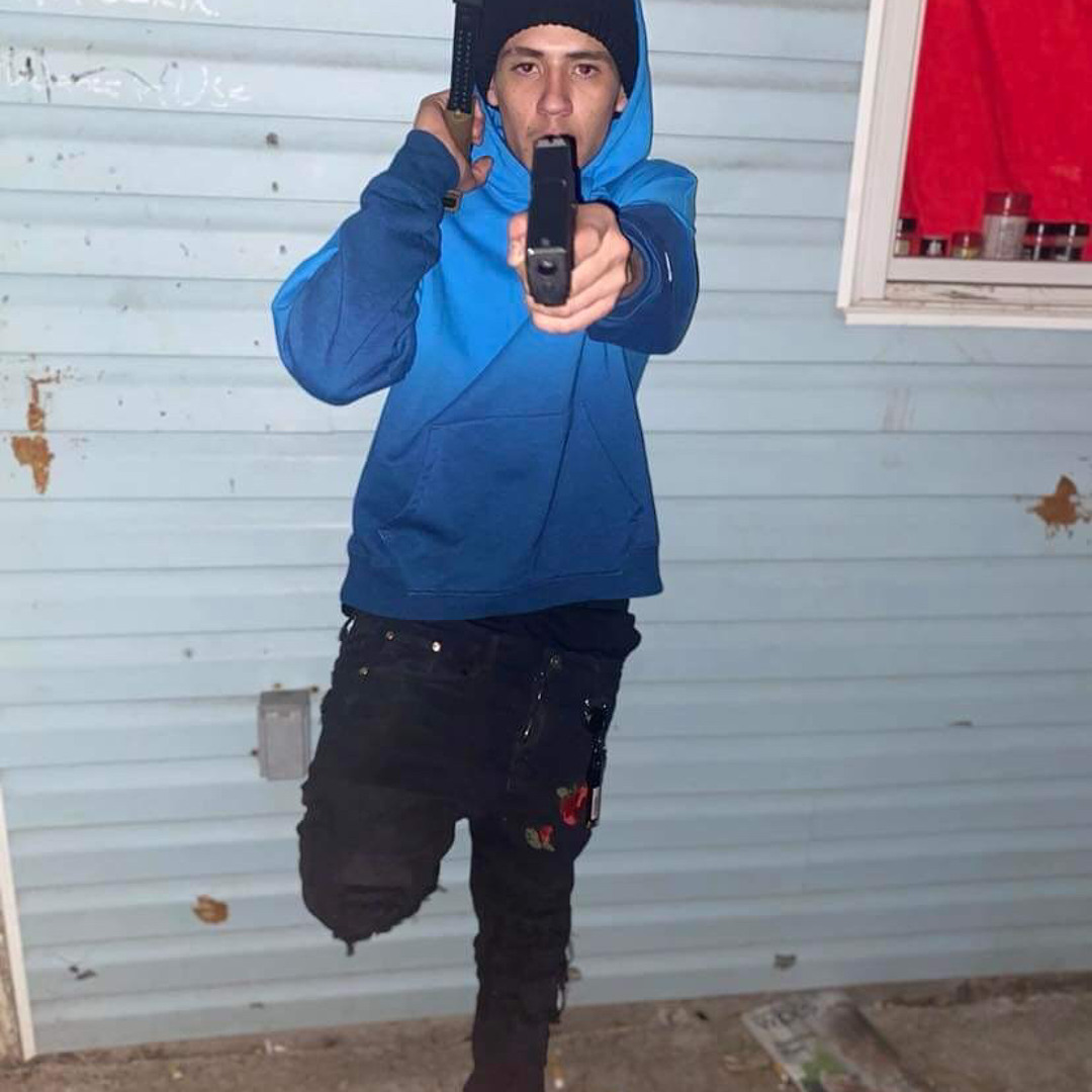 Stream RSB Poopie - Murder Musikk.mp3 by Lul Finesse | Listen online ...