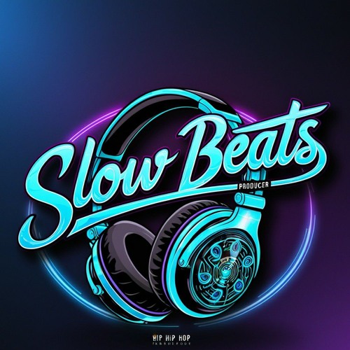 Stream Slow Beats music | Listen to songs, albums, playlists for free ...