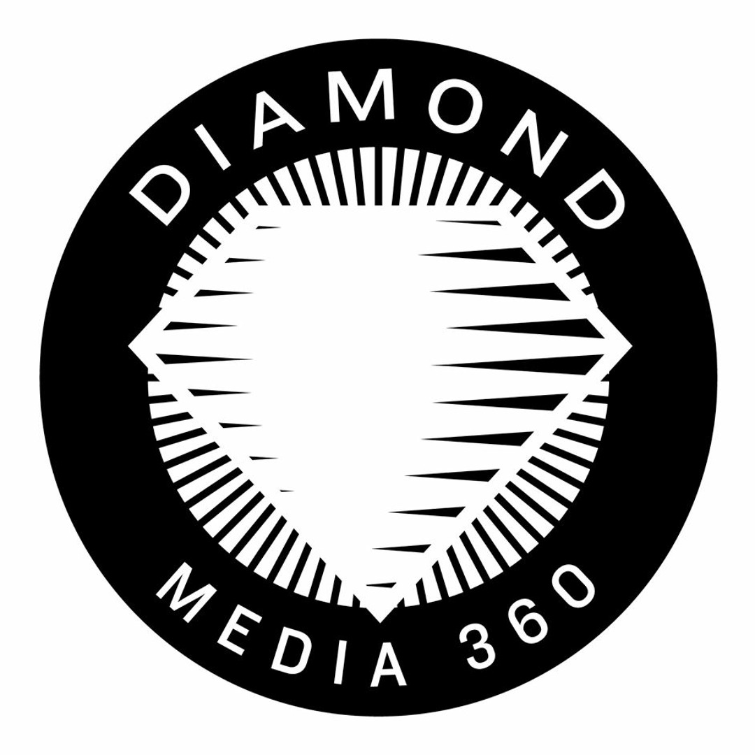 Stream Diamond Media 360 music | Listen to songs, albums, playlists for ...