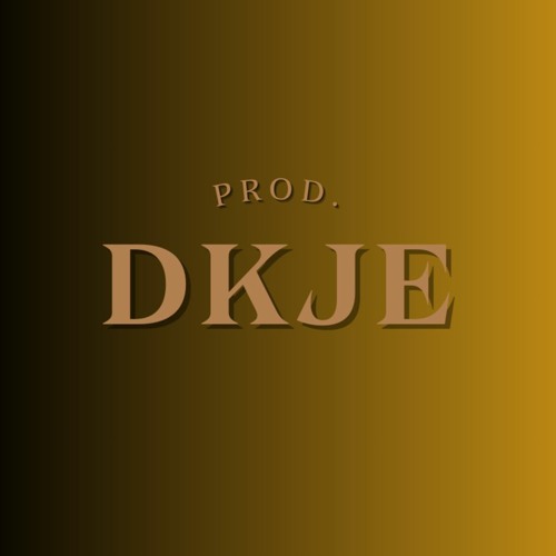 Stream DKJE music | Listen to songs, albums, playlists for free on ...