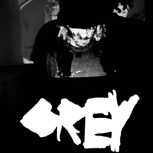 Stream GREY CRAIG music | Listen to songs, albums, playlists for free ...