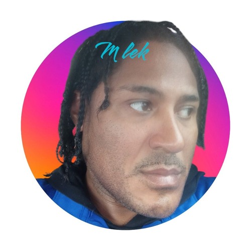 Stream Manuel Malik - stack these chips( dumb as bitch )- Space Trap ...