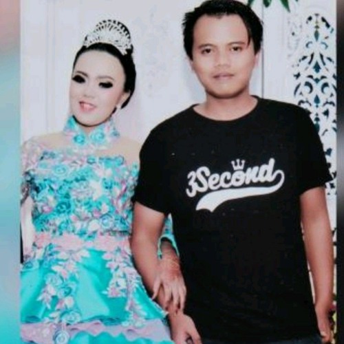 Stream K'conk Emon music | Listen to songs, albums, playlists for free on SoundCloud