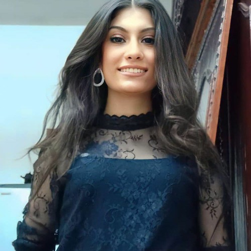 Stream tefa music | Listen to songs, albums, playlists for free on ...