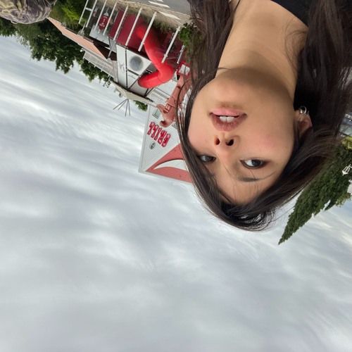 Stream Miki Duplay music | Listen to songs, albums, playlists for free ...