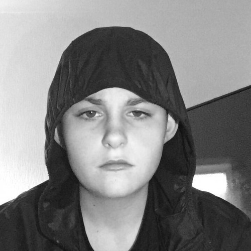 Stream Keeley Murphy music | Listen to songs, albums, playlists for ...