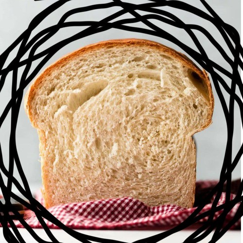 Stream bread man music | Listen to songs, albums, playlists for free on ...