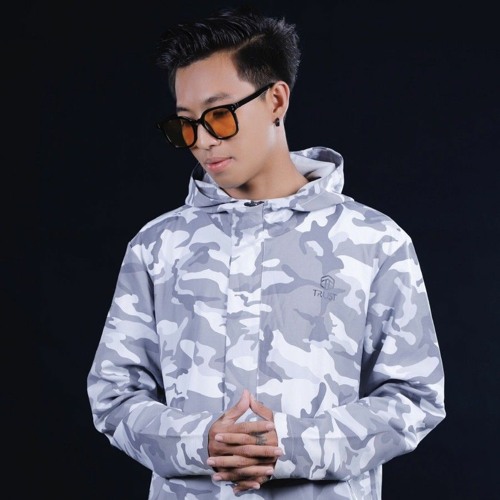 Stream Lewis Jay music | Listen to songs, albums, playlists for free on ...