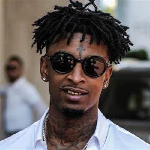 Stream BIG TIME LEAKS music | Listen to songs, albums, playlists for ...