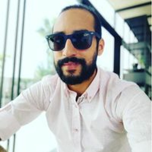 Stream Amine Boukhari music | Listen to songs, albums, playlists for free on SoundCloud