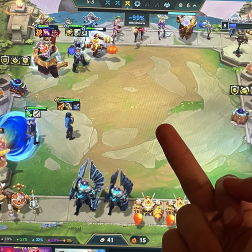 Stream jello music | Listen to songs, albums, playlists for free on ...