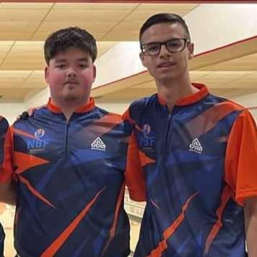 Stream Dynamic Brothers music | Listen to songs, albums, playlists for free on SoundCloud