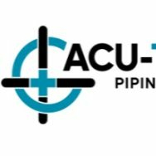 Stream ACU Tech music | Listen to songs, albums, playlists for free on ...