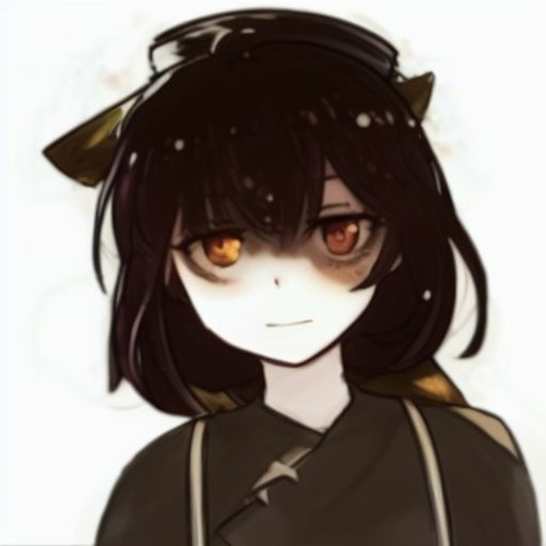 Stream j music | Listen to songs, albums, playlists for free on SoundCloud