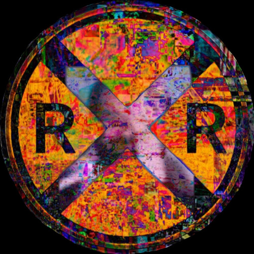 Stream RXR music | Listen to songs, albums, playlists for free on ...