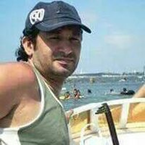 Stream Gehad Sayed Kames music | Listen to songs, albums, playlists for free on SoundCloud