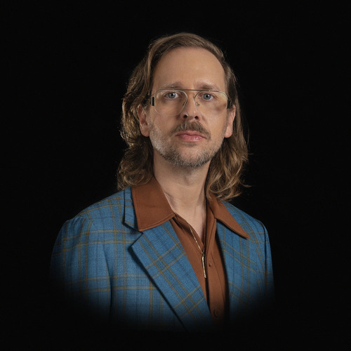 Stream DJ Sober music | Listen to songs, albums, playlists for free on ...