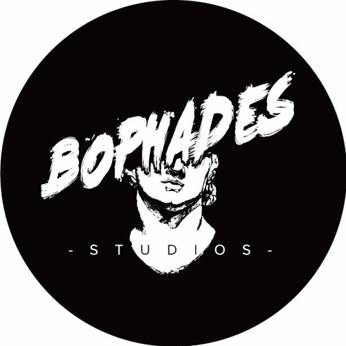 Stream Bophades Studios | Listen to podcast episodes online for free on ...