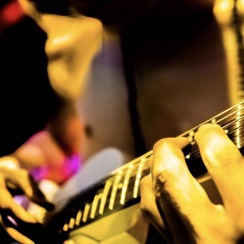 Stream Bija music | Listen to songs, albums, playlists for free on ...