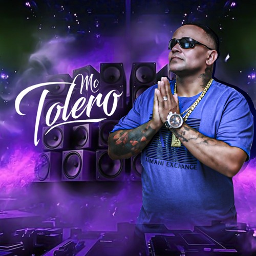 Stream MC Tolero Oficial music | Listen to songs, albums, playlists for ...