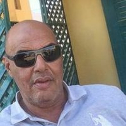 Stream Ola Aly El-Den music | Listen to songs, albums, playlists for ...