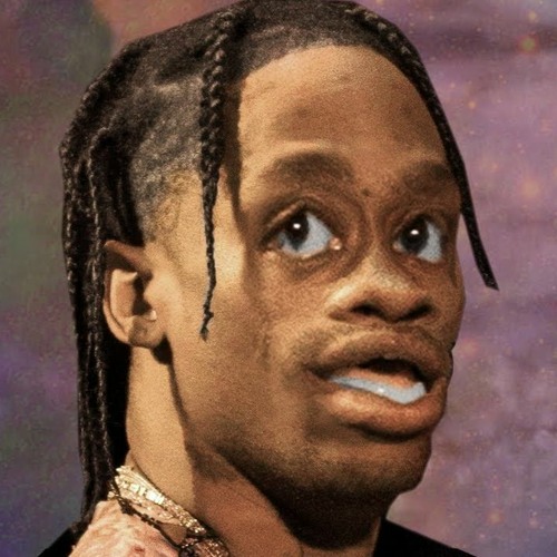 Stream Scavis Trott music | Listen to songs, albums, playlists for free ...