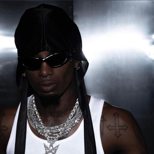 Stream MIRAGE music | Listen to songs, albums, playlists for free on ...