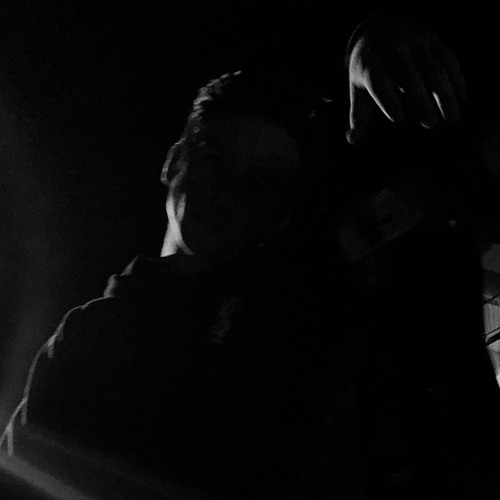 Stream Dell Mac music | Listen to songs, albums, playlists for free on ...