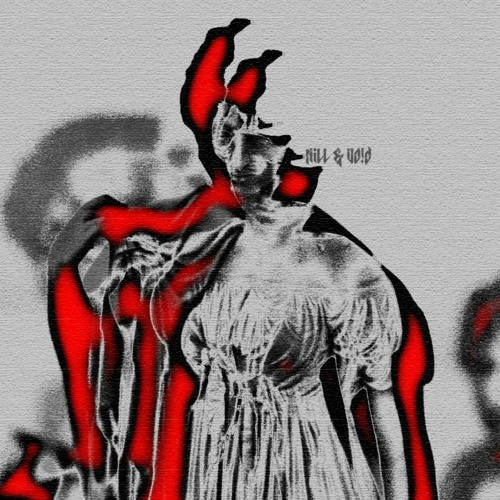 Stream NiLL & VO!D music | Listen to songs, albums, playlists for free ...