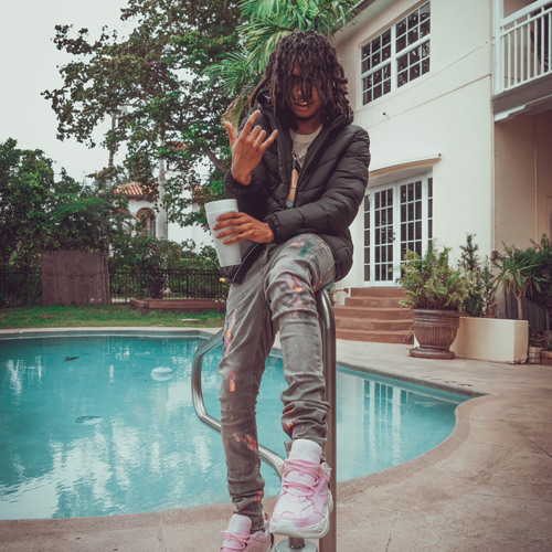 Stream thuflu music | Listen to songs, albums, playlists for free on ...