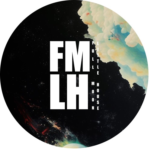 Stream FMLH music | Listen to songs, albums, playlists for free on ...