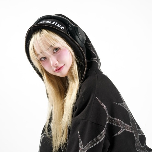 Stream Dj IRA music | Listen to songs, albums, playlists for free on ...