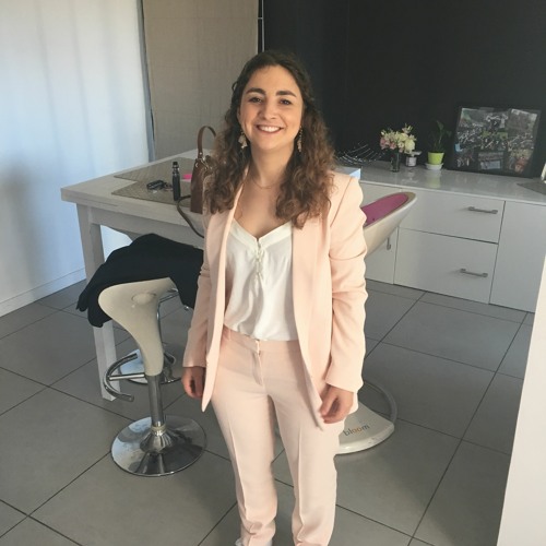 Stream Alicia Roux-Rosier music | Listen to songs, albums, playlists ...