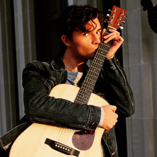 Stream Jack Cuneo music | Listen to songs, albums, playlists for free on SoundCloud