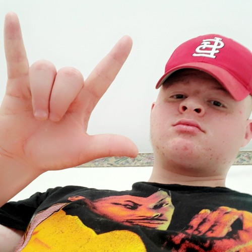 Stream luh Key Lies [Offical audio] by Luh Key | Listen online for free ...