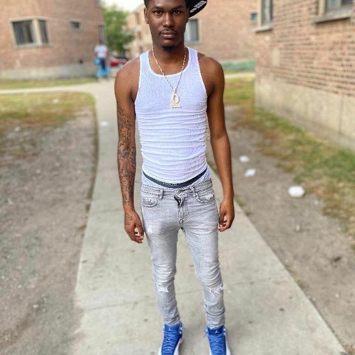 Stream J4frm954 music | Listen to songs, albums, playlists for free on ...