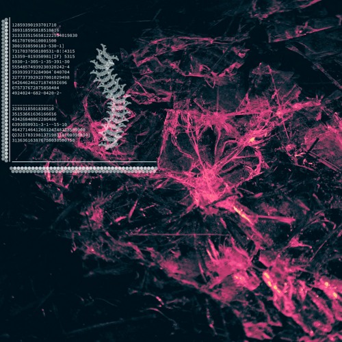 Stream RedRaven music | Listen to songs, albums, playlists for free on ...