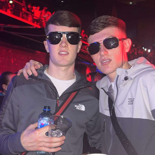 Stream Dylan kane music | Listen to songs, albums, playlists for free ...